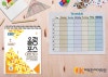 소하동 고등영어학원 2018년 개정판 Ebs 올림포스 영어 독해의 기본 1 지문분석 및 6단계 변형문제 워크북 1강